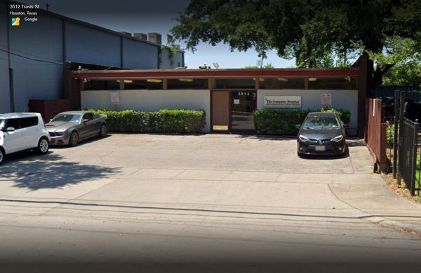 THE COMPUTER HOSPITAL - Updated October 2025 - 16 Photos & 134 Reviews ...