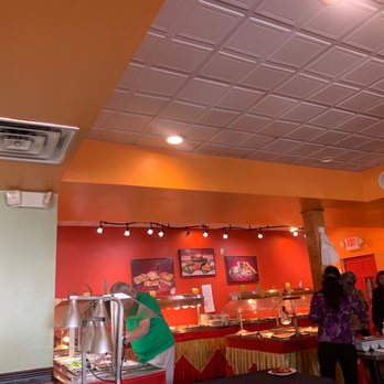 TAJ MAHAL - Updated August 2024 - 267 Photos & 486 Reviews - 7795 ...