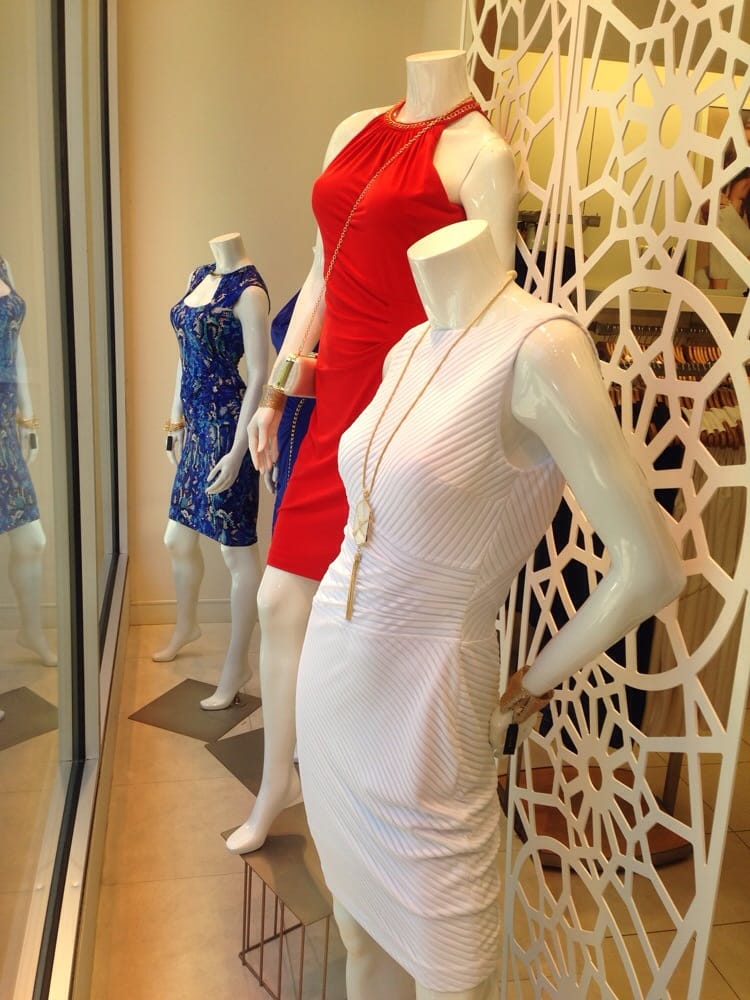 CACHE - 15054 N Scottsdale Rd, Scottsdale, Arizona - Women's Clothing ...