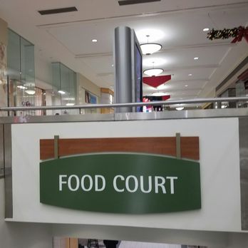 MONROEVILLE MALL - Updated August 2025 - 124 Photos & 82 Reviews - 200 ...