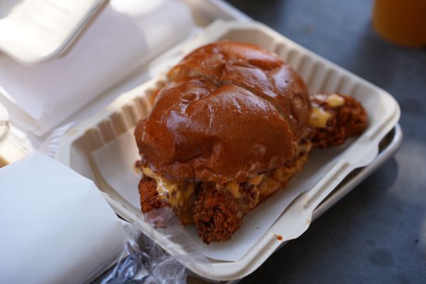 JOHNNY’S PASTRAMI - Updated August 2024 - 844 Photos & 608 Reviews ...