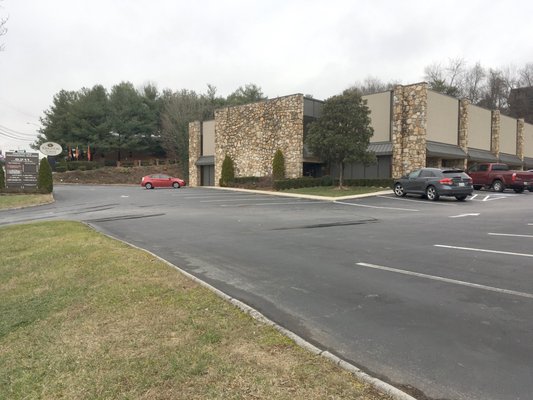 CHRISTOPHER O’BRIEN, MD - BRIGHT EYE CONSULTANTS - Updated October 2025 ...