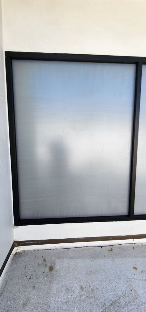 THE TINT GUY WINDOW TINTING - Updated July 2024 - 276 Photos & 31 ...