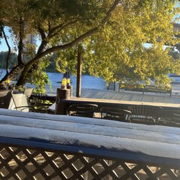 SWABBIES - Updated October 2025 - 769 Photos & 843 Reviews - 5871 ...