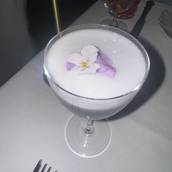 LE PETIT MARCEL - Updated December 2025 - 90 Photos & 86 Reviews - 2914 ...