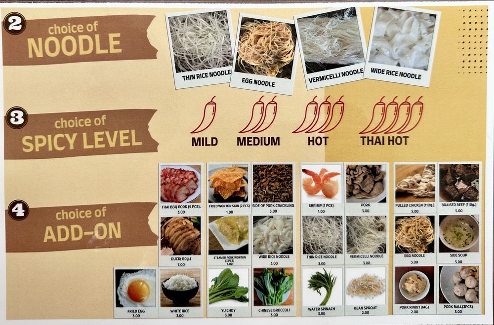 PATTI’S KITCHEN - Updated August 2025 - 237 Photos & 125 Reviews - 6527 ...