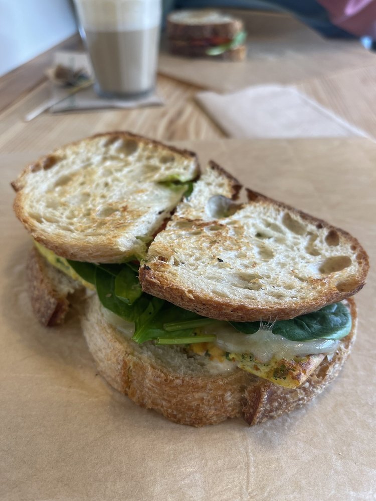 TELL YOUR FRIENDS - Updated July 2024 - 13 Photos - 400 Bowen Island ...