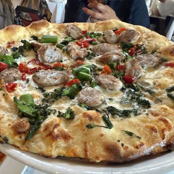 IL POSTO TRATTORIA - Updated June 2025 - 645 Photos & 713 Reviews ...