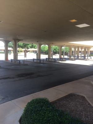 FIRST FINANCIAL BANK - Updated December 2025 - 12 Reviews - 3300 S 14th ...