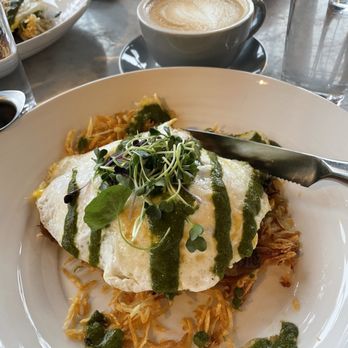 THE COTTAGE - 771 Photos & 612 Reviews - 10029 NE 183rd St, Bothell ...