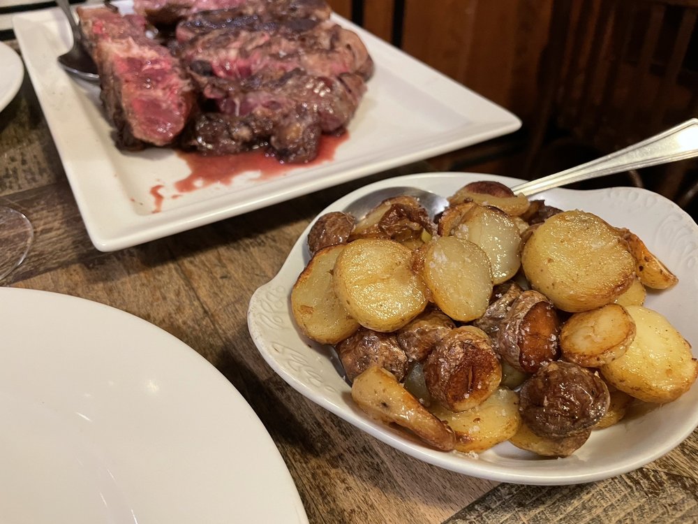 LE TROQUET - Updated June 2025 - 16 Photos & 70 Reviews - 21 Rue ...