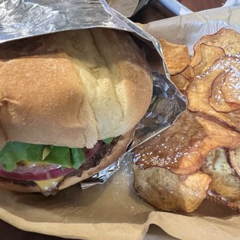 SLOWALK COFFEE ROASTERS - Updated June 2025 - 184 Photos & 36 Reviews ...