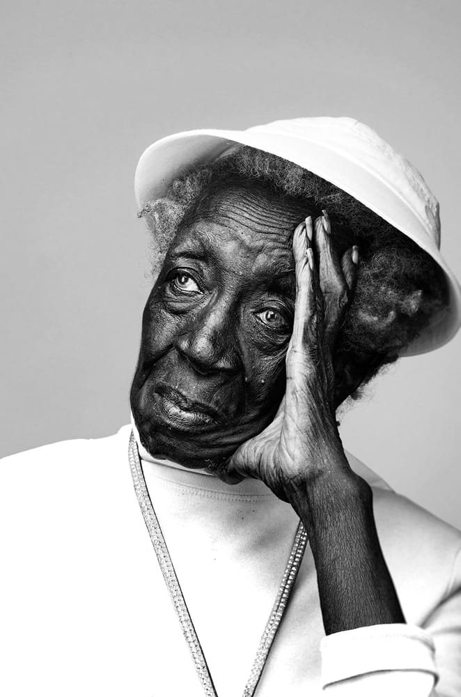 ADAM MOROZ PHOTOGRAPHY - Updated July 2025 - 63 Photos & 10 Reviews ...