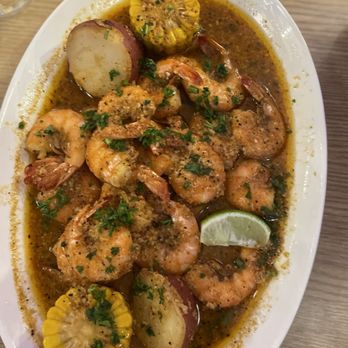 VIDA MARISCOS - Updated April 2025 - 93 Photos & 58 Reviews - 210 ...