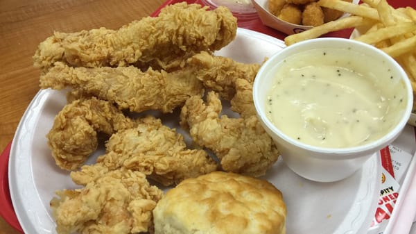 CHICKEN EXPRESS - Updated December 2025 - 13 Photos & 30 Reviews - 910 ...