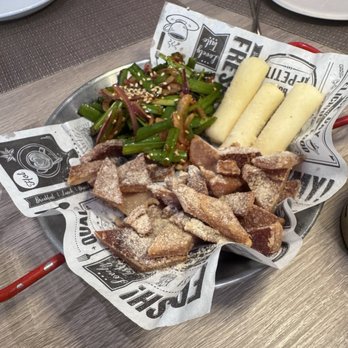 KARDEN - Updated December 2025 - 320 Photos & 84 Reviews - 630 Broad ...