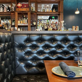 COMMUNION RESTAURANT AND BAR - Updated June 2024 - 1224 Photos & 422 ...