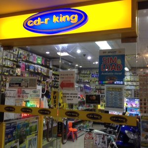 ANSON’S - Updated September 2025 - Makati Avenue, Makati, Metro Manila ...