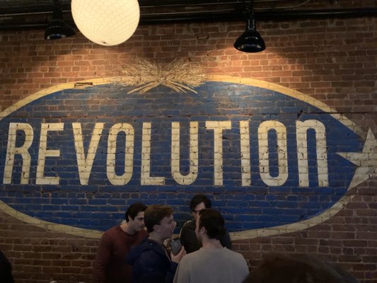 IRON BAR - 100 Photos & 271 Reviews - 5 South St, Morristown, New ...