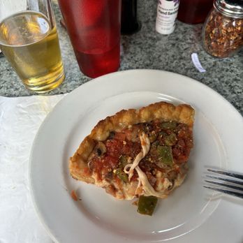 PIZANO’S PIZZA & PASTA - Updated November 2024 - 1162 Photos & 1792 ...