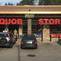 BLACK SHEEP PUB - Updated December 2025 - 90 Photos & 74 Reviews ...