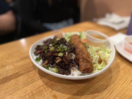 THE LOTUS MAPLE GROVE - Updated May 2025 - 497 Photos & 275 Reviews ...