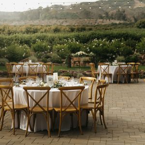 NORTH RANCH COUNTRY CLUB - Updated June 2025 - 125 Photos & 64 Reviews ...