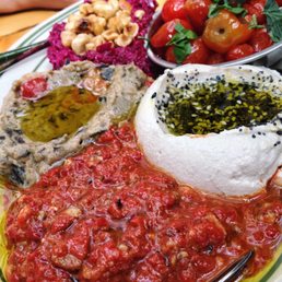 FAT PASHA - Updated January 2026 - 287 Photos & 236 Reviews - 414 ...