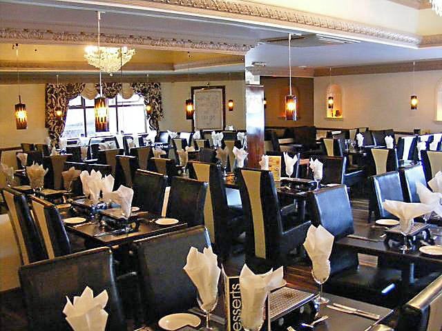 SHIMLA SPICE RESTAURANT - Updated November 2024 - 14 South Street ...