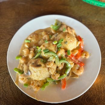 NOLA SOUTHERN GRILL - Updated October 2024 - 292 Photos & 320 Reviews ...