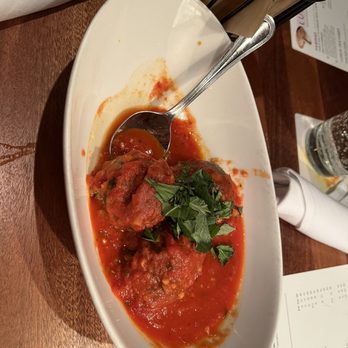 SEASONS 52 - Updated April 2024 - 1085 Photos & 1192 Reviews - 1770 E ...