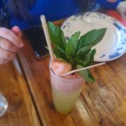 THE BALDWIN BAR - 222 Photos & 164 Reviews - Cocktail Bars - 2 Alfred ...