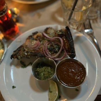 WALY-FAY - Updated August 2025 - 91 Photos & 103 Reviews - 6 rue ...