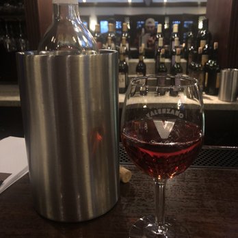 VALENZANO WINERY - Updated January 2026 - 440 Photos & 227 Reviews ...