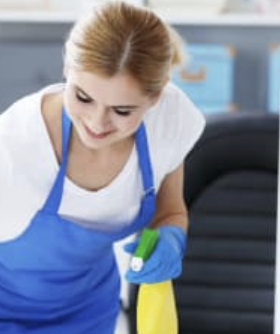 STILLCLEAN - Updated November 2024 - Request a Quote - Liberty Hill ...