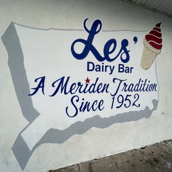 LES DAIRY BAR - Updated December 2025 - 52 Photos & 75 Reviews - 654 E ...