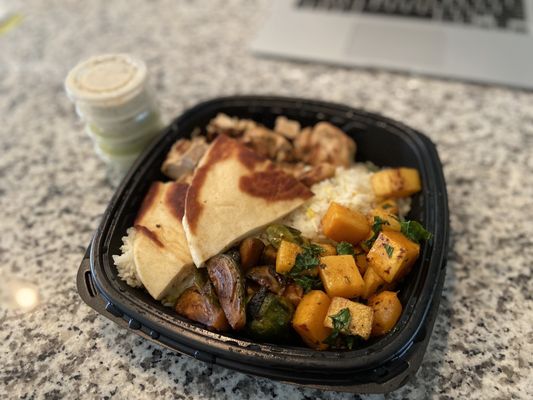 LOCAL EXPEDITION WOOD FIRED GRILL - Updated January 2025 - 512 Photos ...