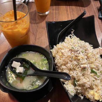 NOOSHI - Updated December 2025 - 519 Photos & 802 Reviews - 1120 19th ...