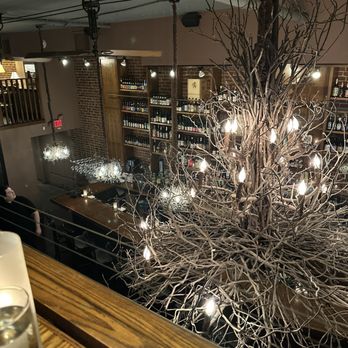 BRIDGE TAP HOUSE AND WINE BAR - Updated August 2024 - 667 Photos & 843 ...