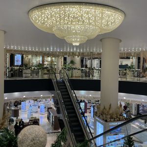 GRAND OUTLET RIVIERA MAYA - Updated December 2025 - 45 Photos - M1 de ...