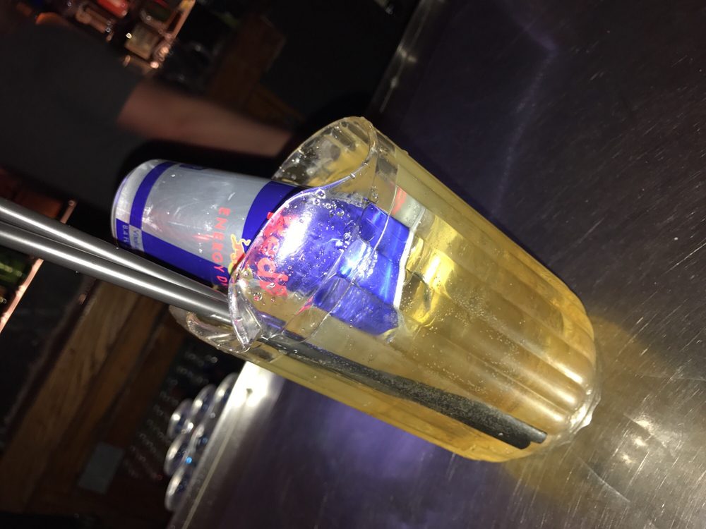 ZUMA GRILL - Updated April 2025 - 34 Photos & 109 Reviews - 605 S Mill ...