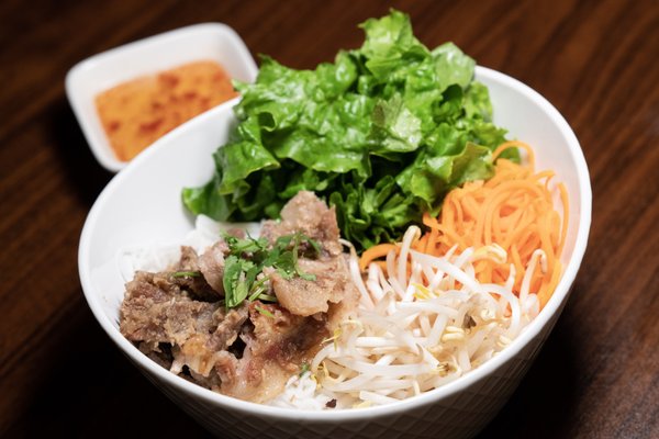 VIET’S EXPRESS - 150 Photos & 123 Reviews - 8057 Kirby Dr, Houston, TX ...