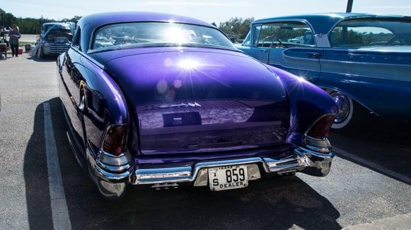 MERCURY CHARLIE - Updated April 2026 - 20 Photos - 9914 Hwy 290 W ...