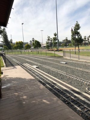 HUNTER PARK - Updated October 2025 - 42 Photos & 31 Reviews - 1401 Iowa ...