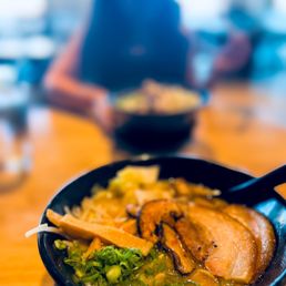 KIN CRAFT RAMEN & IZAKAYA - Updated December 2025 - 7465 Photos & 2124 ...