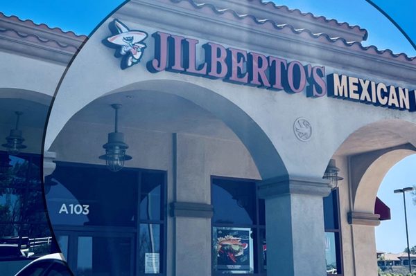 JILBERTOS MEXICAN FOOD - Updated December 2025 - 50 Photos & 89 Reviews ...