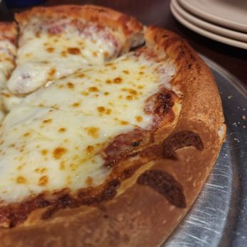 ABC PIZZA HOUSE - Updated September 2025 - 125 Photos & 191 Reviews ...