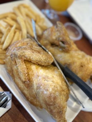 MAX’S RESTAURANT - CHICAGO - Updated December 2025 - 354 Photos & 159 ...