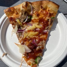 FORMULA BREWING - 217 Photos & 175 Reviews - 1875 NW Poplar Way ...