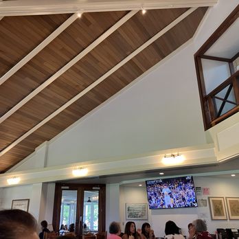 WAIKELE COUNTRY CLUB RESTAURANT - Updated May 2025 - 892 Photos & 294 ...